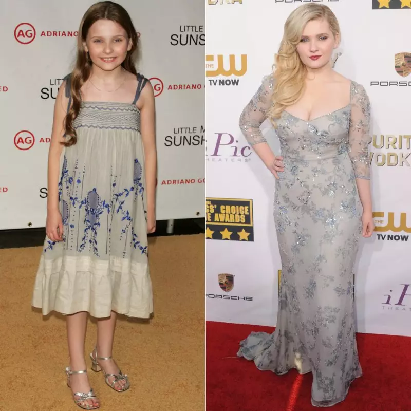 abigail-breslin-umwana-inyenyeri-ikuze