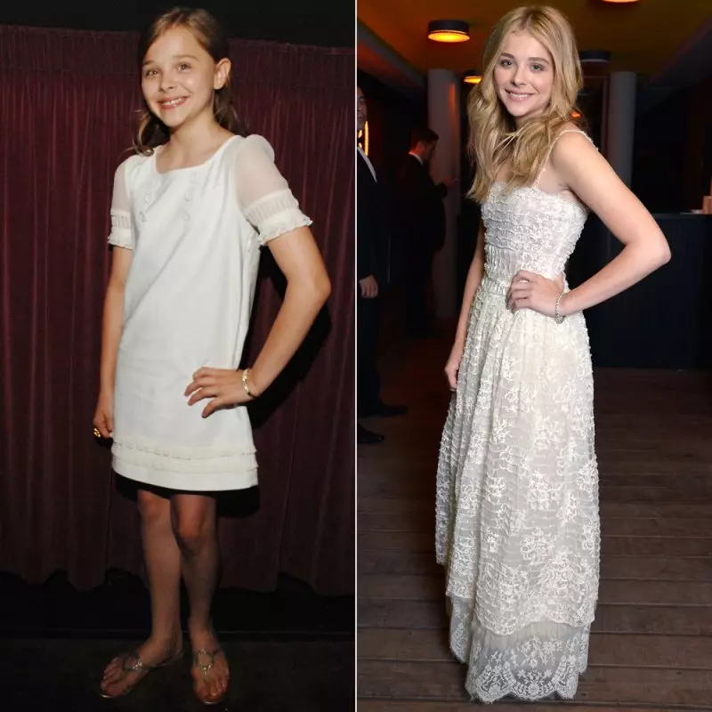 chloe-grace-moretz-child-star-all-grown-up