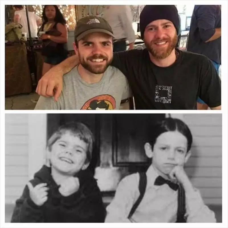 travis-tedford-bug-hall-spanky-alfalfa-the-little-rascals