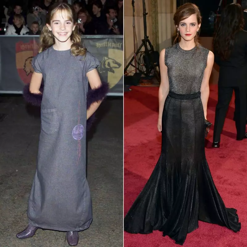 emma-watson-me nyuam-hnub qub-loj hlob