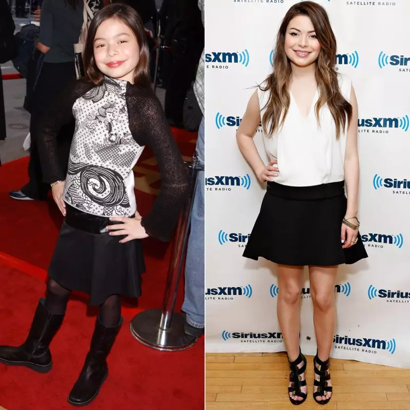 miranda-cosgrove-gyerek-sztár-felnőtt