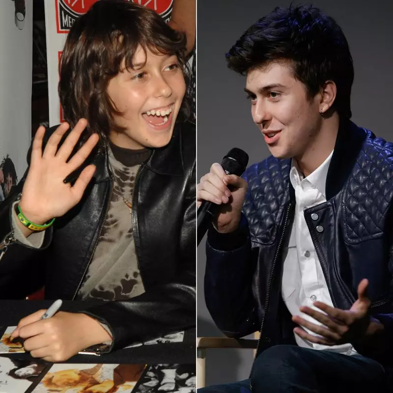 nat-wolff-me nyuam-hnub qub-loj hlob