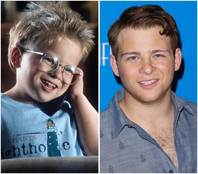 jonathan-lipnicki-jerry-maguire