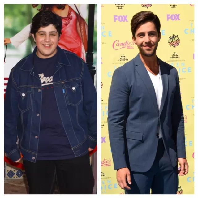 josh-peck-weight-loss-child-stars