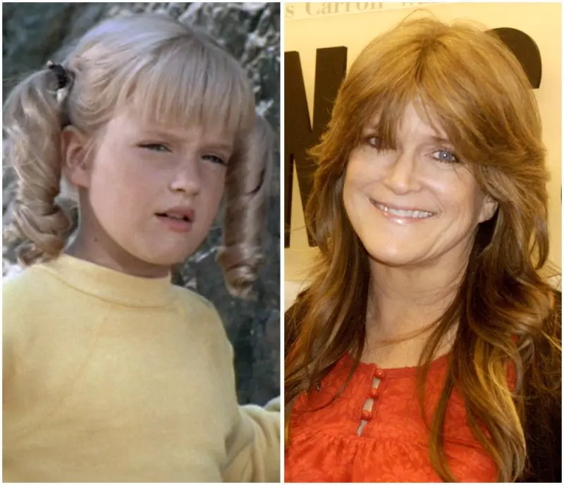 brady-buch-susan-olsen