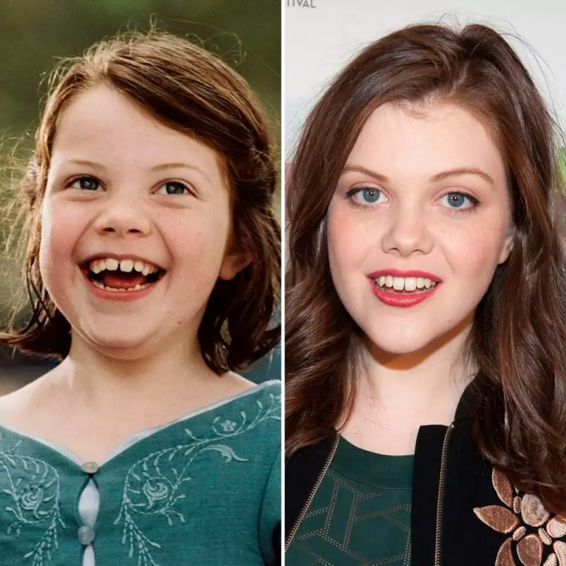 kroniky-narnie-georgie-henley-lucy-pevensie