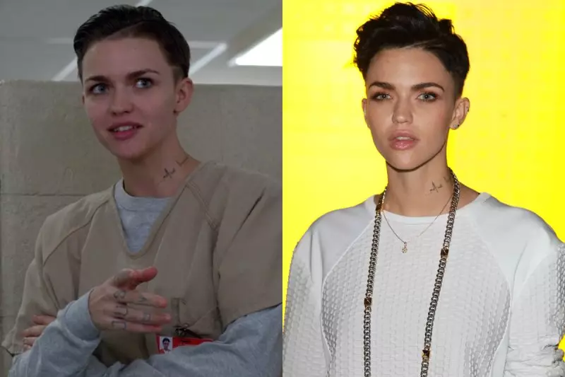 rubin-ruža-oitnb