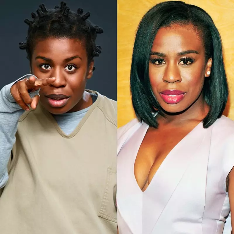 uzo-aduba-crazy-ees-oitnb