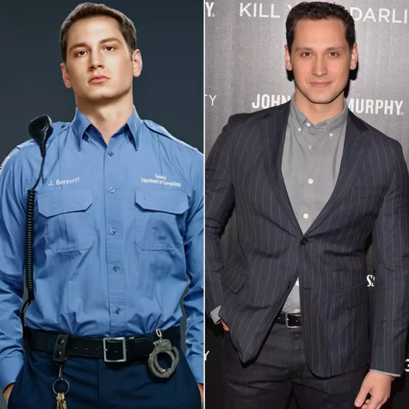 matt-mc-gorry-john-bennett-oitnb