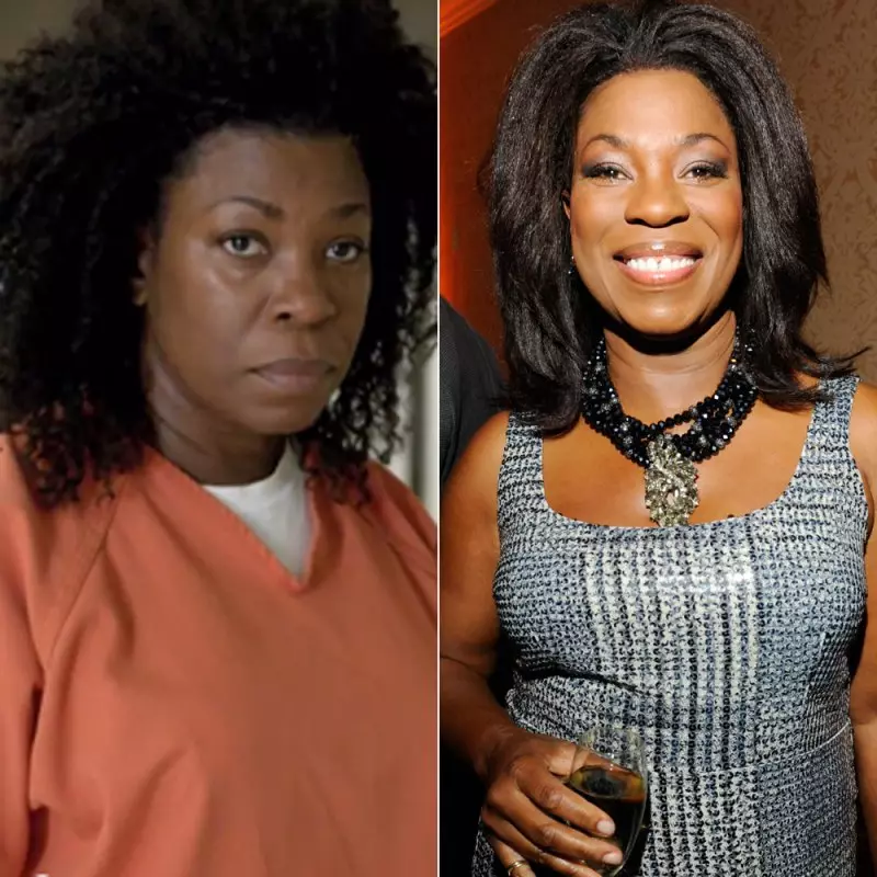 vee-orange-is-the-new-black-lorraine-toussaint