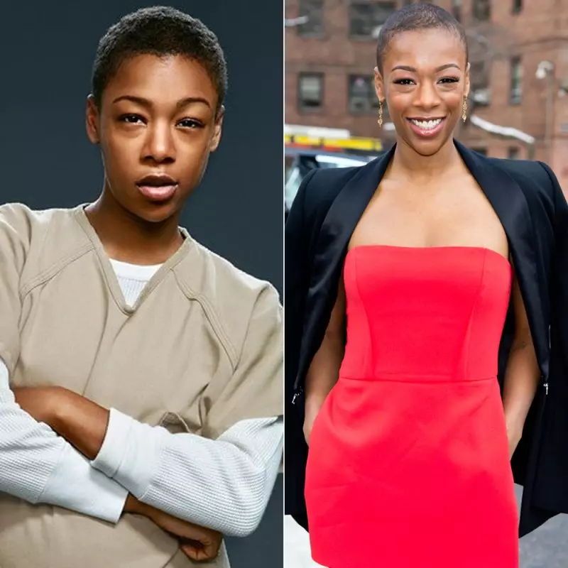 poussey-orange-est-le-nouveau-noir-samira-wiley