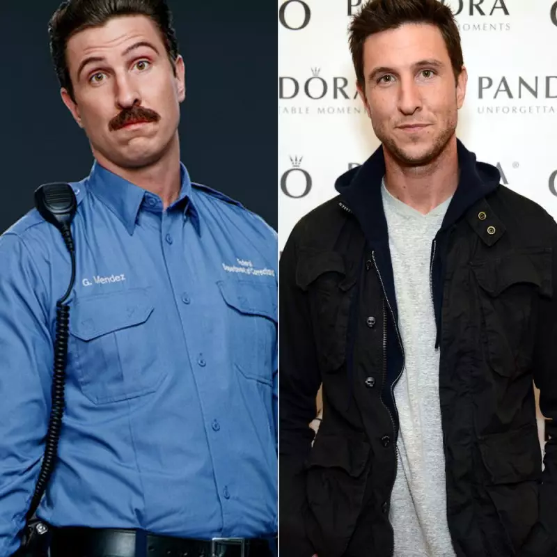 pablo-schreiber-pornstache-oitnb