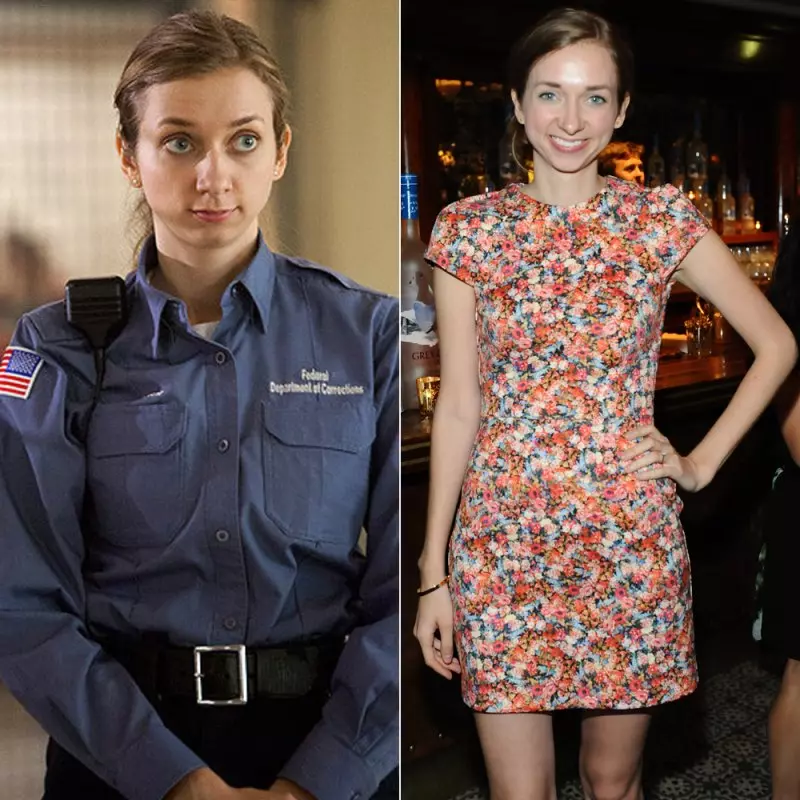 susan-fischer-oranje-is-die-nuwe-swart-lauren-lapkus