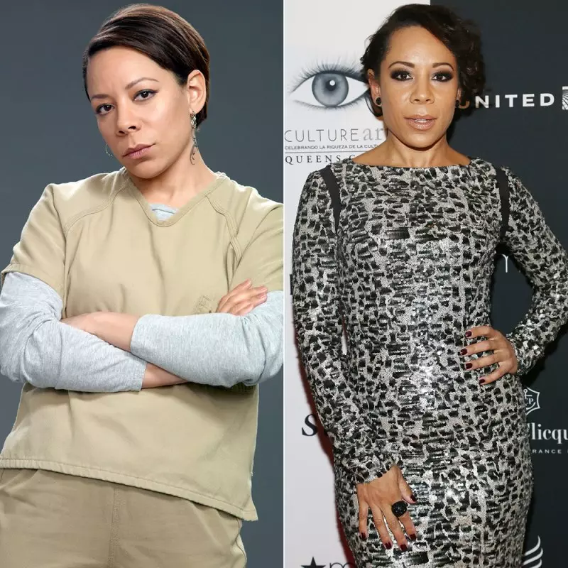 gloria-mendoza-orange-is-the-nova-black-selenis-levya