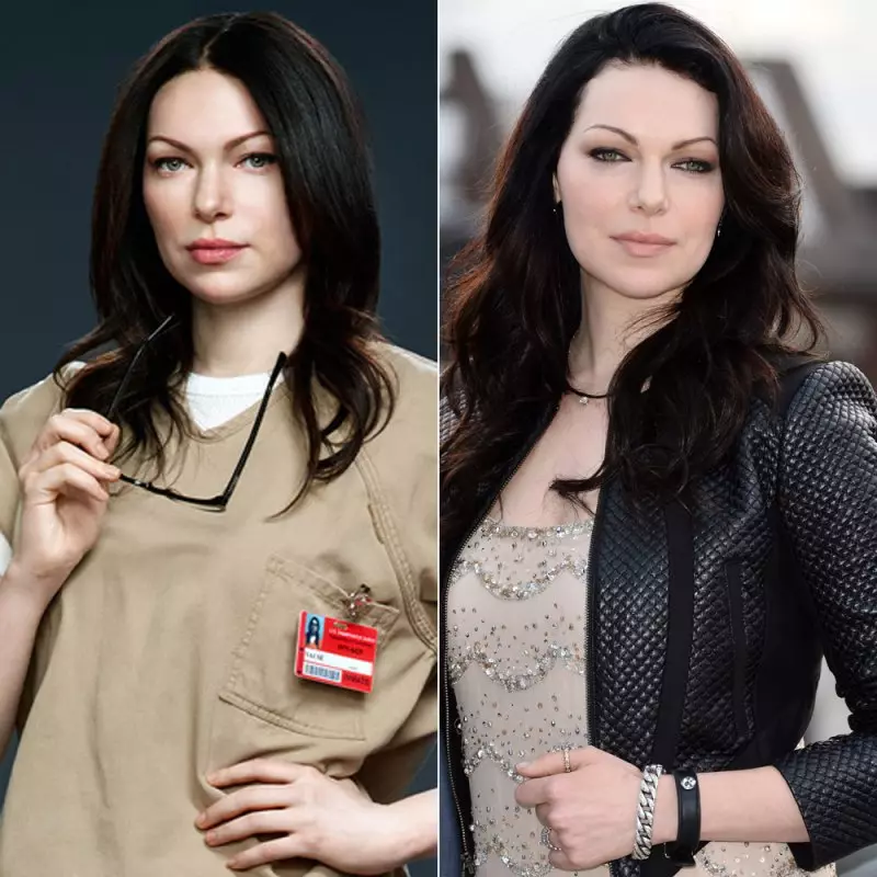 alex-vause-laura-prepon-ointb