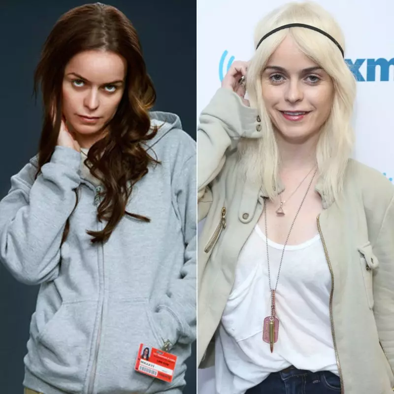 taryn-manning-pennsatucky-oitnb