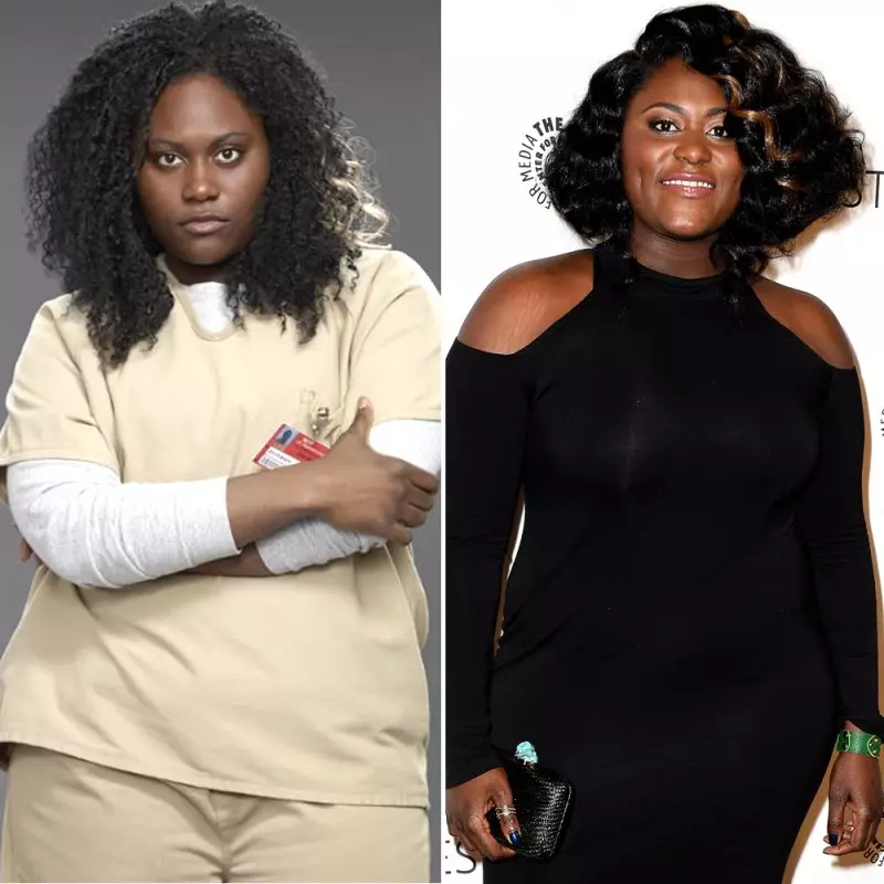 Danielle-Bruks-taystee-oitnb