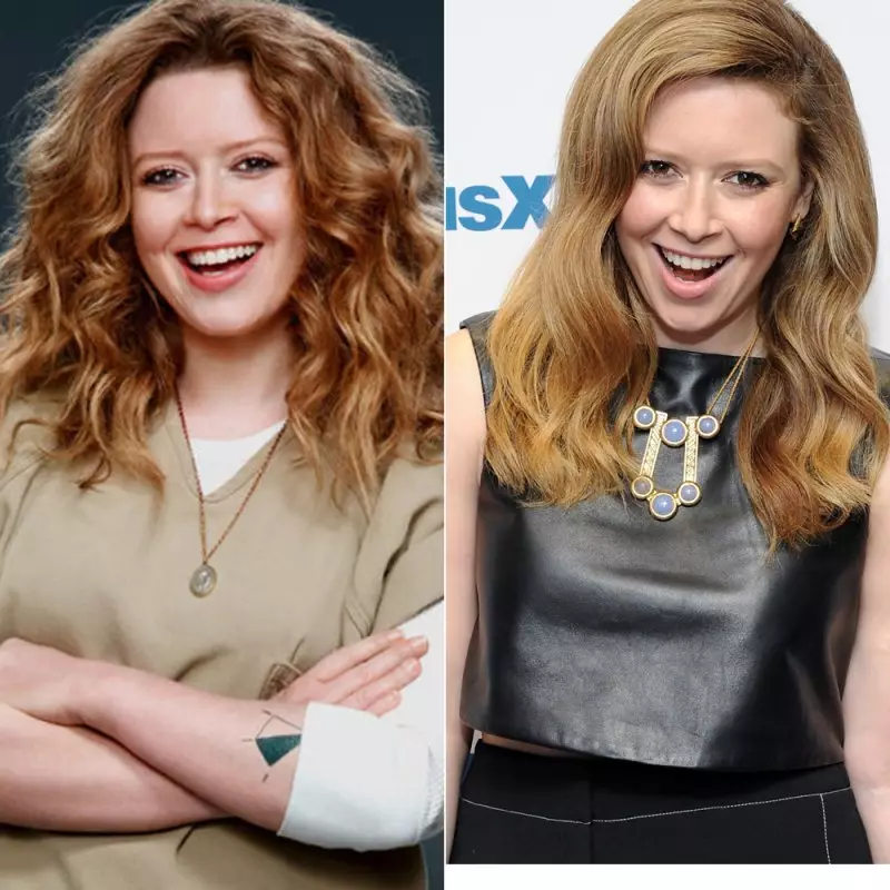 natasha-lyonne-nicky-nichols-oitnb