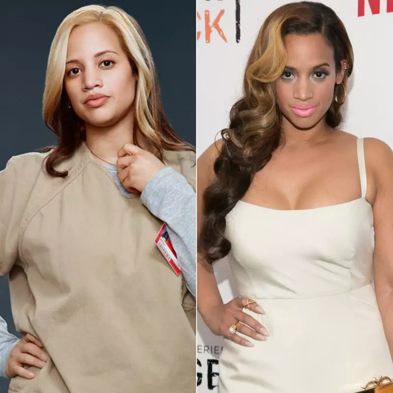 dascha-polanco-daya-oitnb