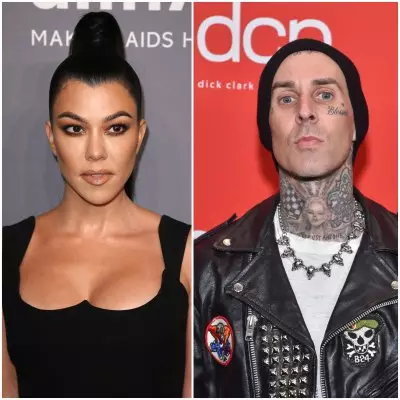 kourtney-kardashian-travis-barker-2