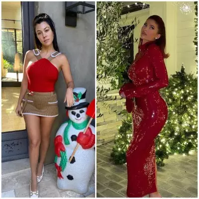 kardashian-christmas-2020