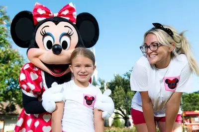 Jamie Lynn Spears și Maddie