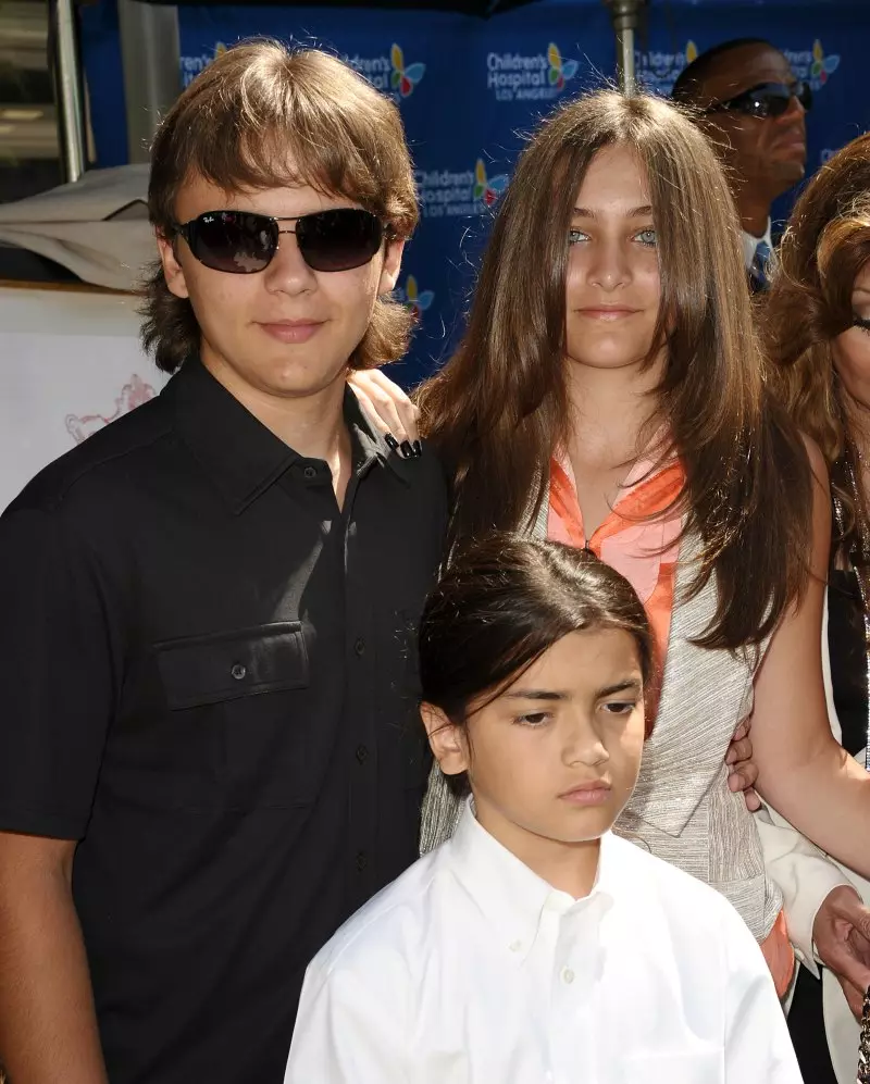 prince-paris-blanket-jackson-4