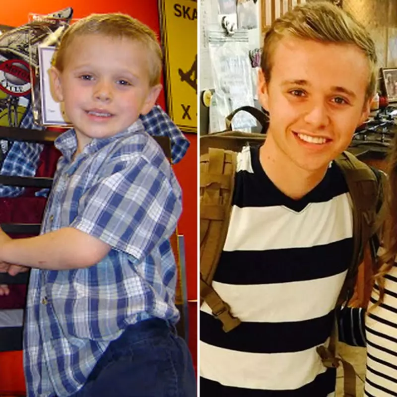 jason-duggar-then-and-now-real