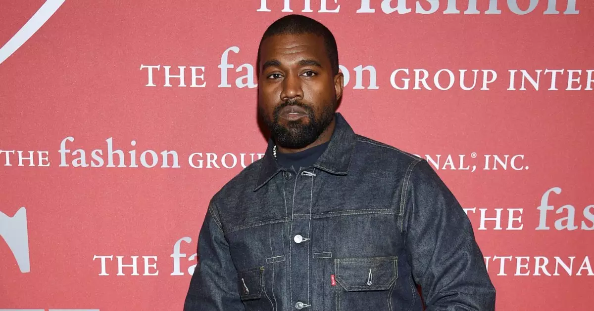 Apakah Kanye West mencalonkan diri sebagai Presiden pada tahun 2020? Semua Yang Kita Ketahui Sejauh Ini