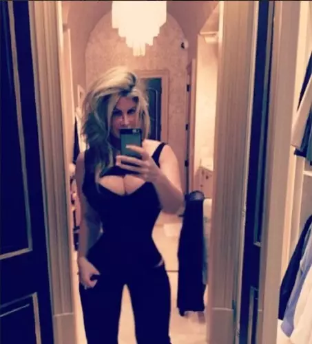 kim-zolciak-instagram