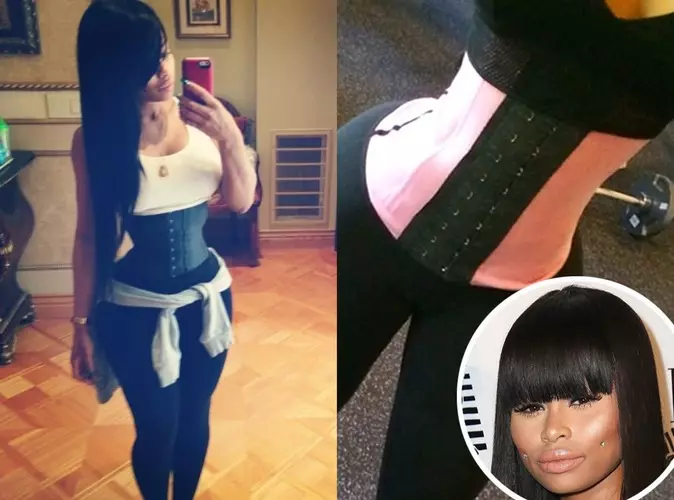 blac-chyna-instagram