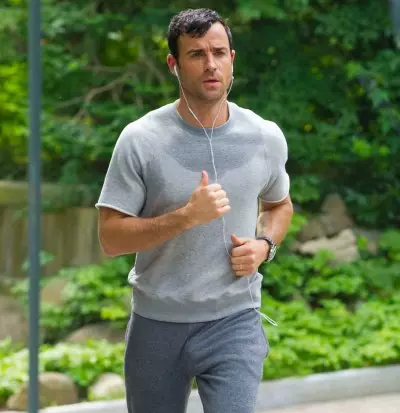 justin theroux sıçrama