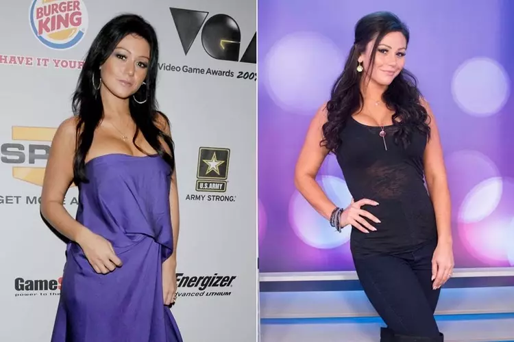 jwoww-jenni-farley-jersey-shore-sekarang