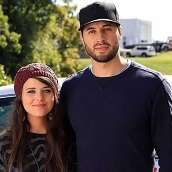 jinger-duggar-jeremy-vuolo