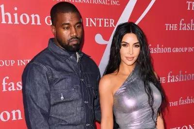 kim-kanye-mluví