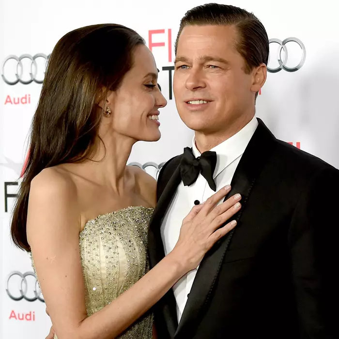 brad-pitt-angelina-jolie-divort