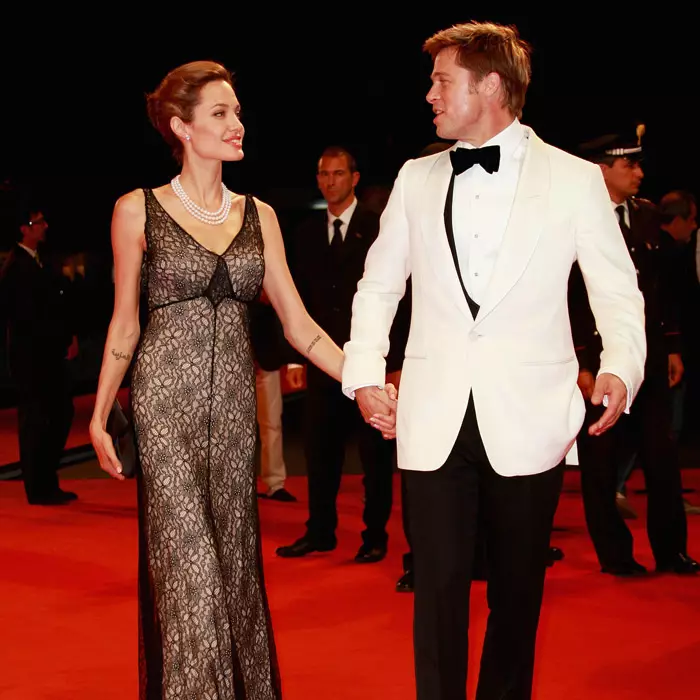 brad-pitt-angelina-jolie-ການຢ່າຮ້າງ-11