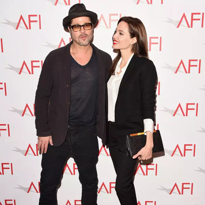 brad-pitt-angelina-jolie-5