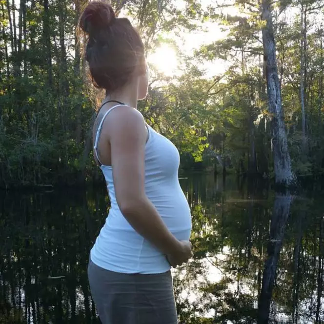 jenelle-evans-baby-bump6