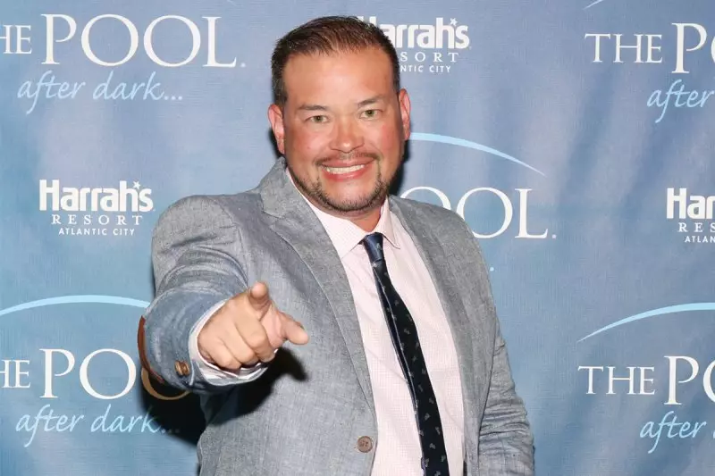 jon-gosselin-birthday