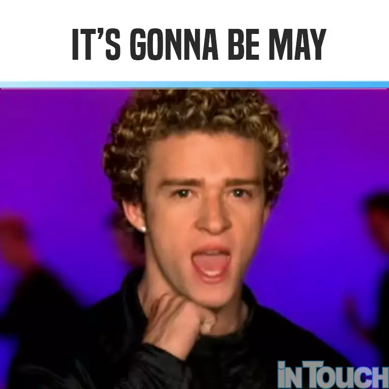 gonna-be- may it-meme