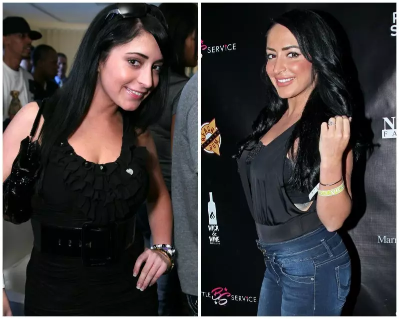 angelina-pivarnick