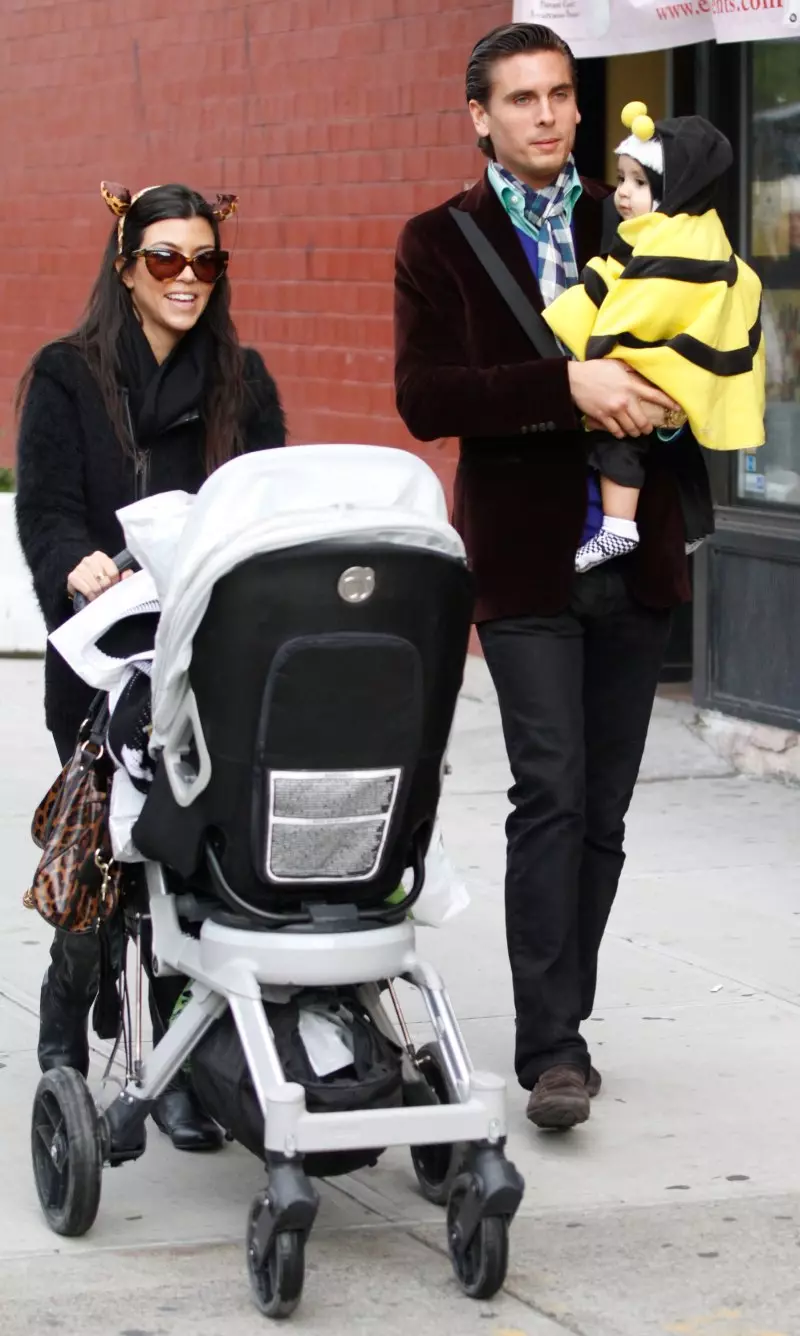 kourtney-scott-9 |