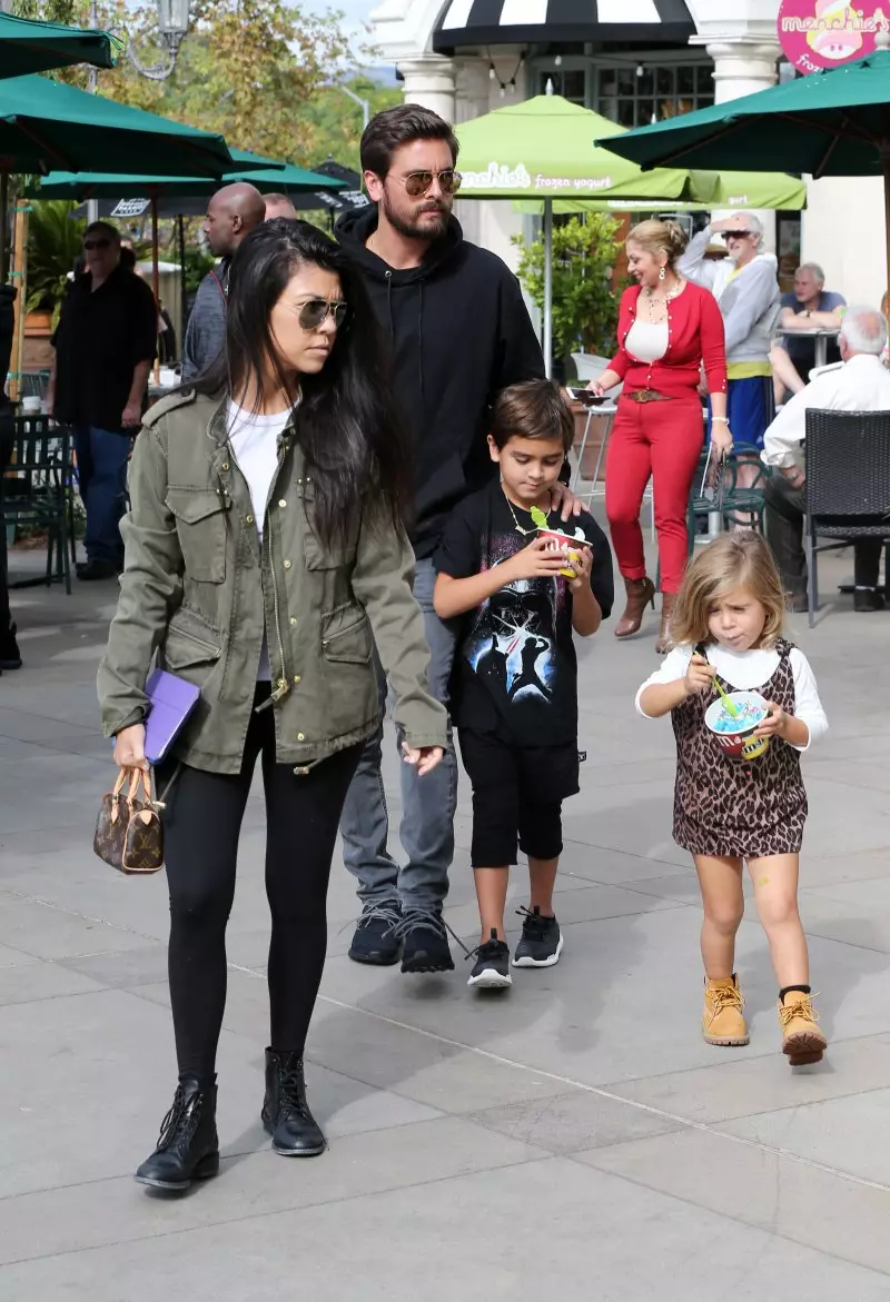 Kourtney-scott-3