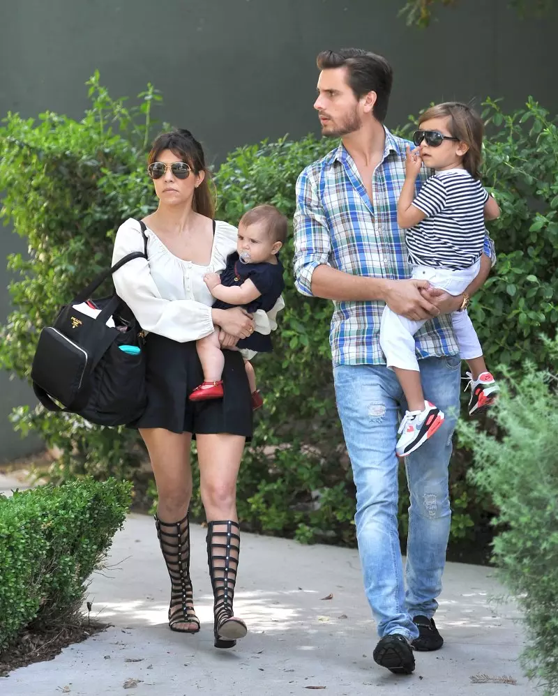 kourtney-Scott-6