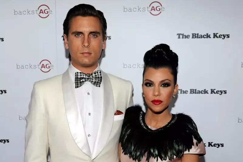 Scott-disick-kourtney-kardashian