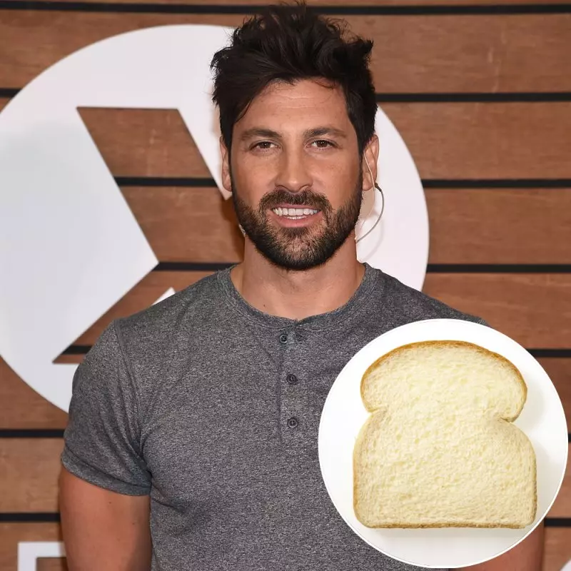 maksim-chmerkovskiy-bread