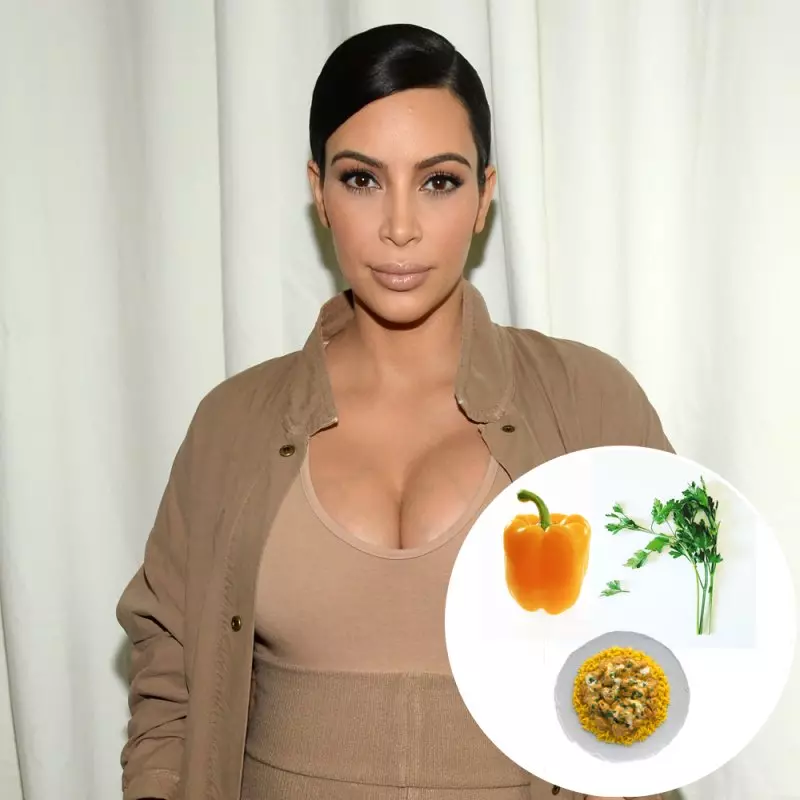 kim-kardashian-diet