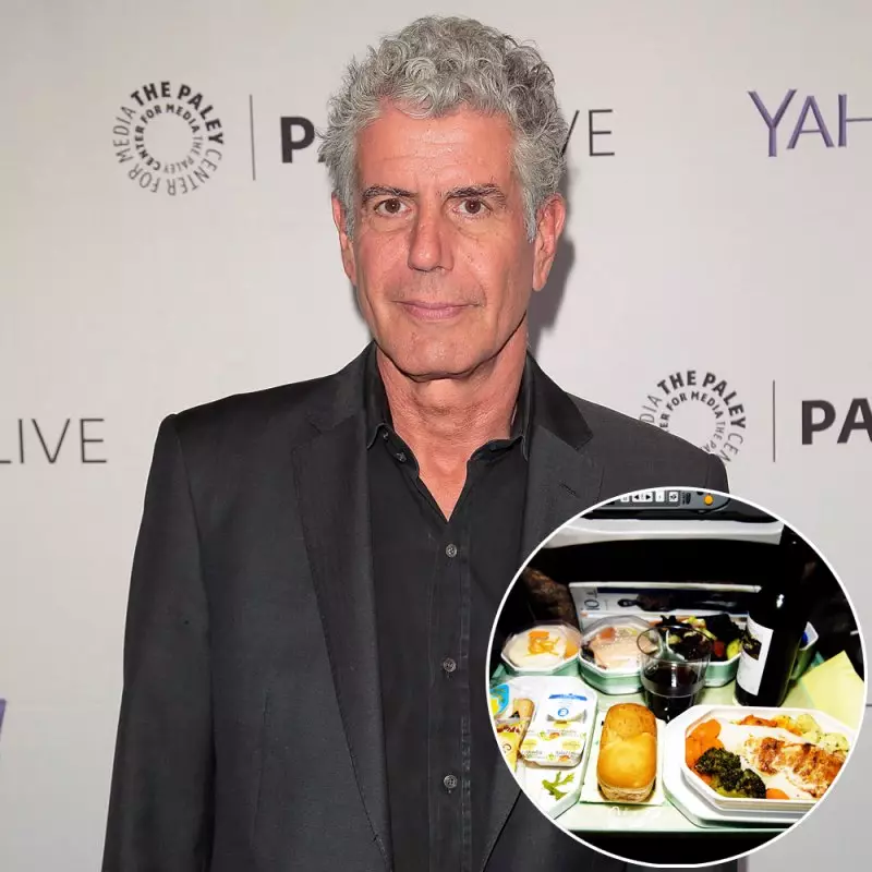 anthony-bourdain-eroplano-pagkaon