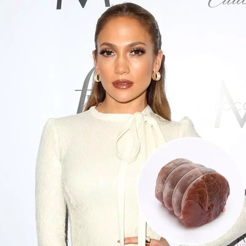 jennifer-lopez-venison